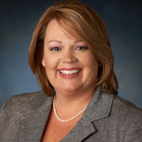 About | Southeast Propane Alliance